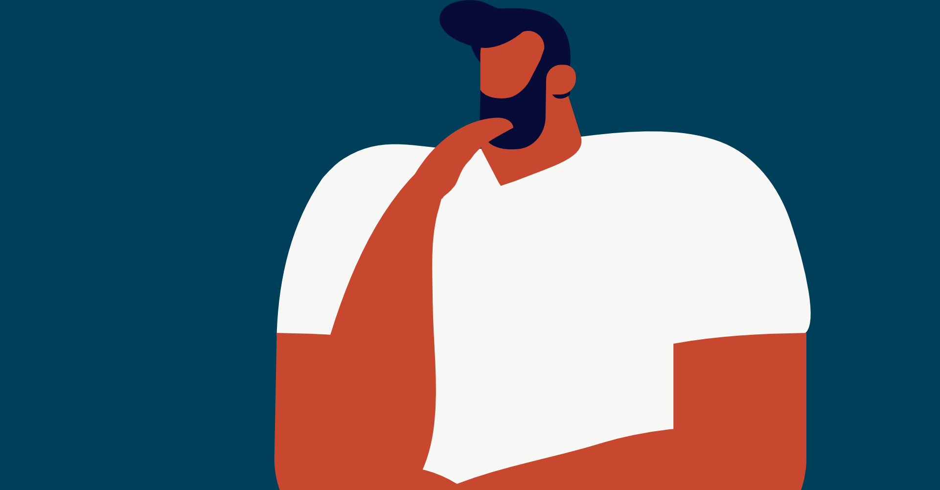 The Art of Asking Good Questions™ - People Potential