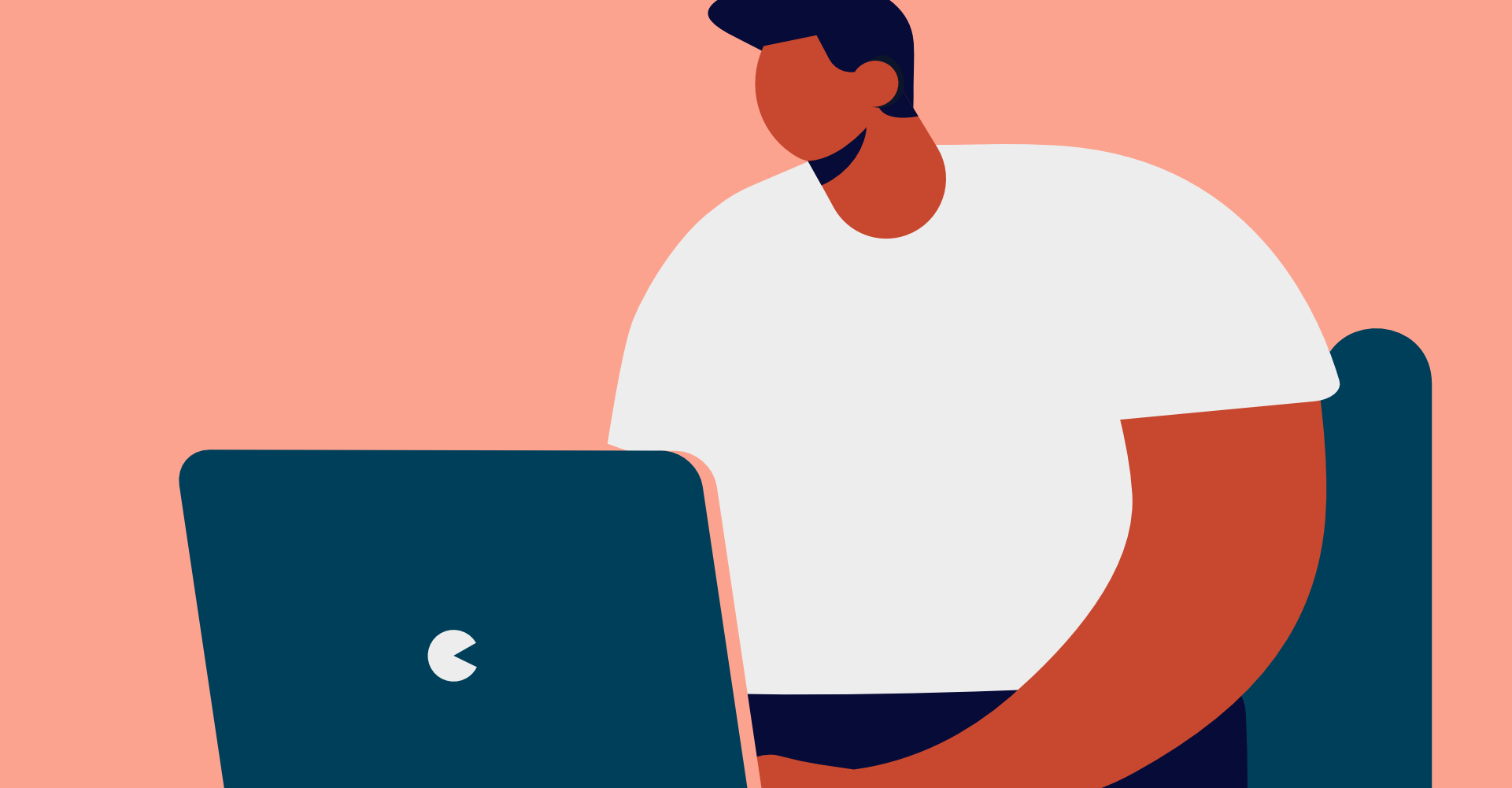 Virtual Presentations Decoded™ - People Potential