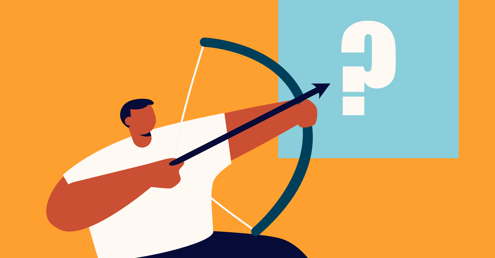 Leadership Training and Development Program; Leadership Courses ...