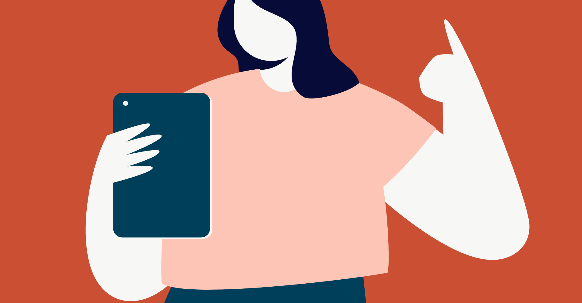 Effective One-pagers - People Potential